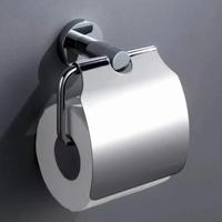 Jual Tissue Holder Toto Murah - Harga Terbaru Januari 2025