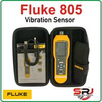 Jual Vibrasi Meter Murah - Harga Terbaru Maret 2025