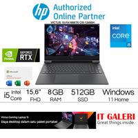 Jual Laptop Rtx 2050 Terbaru - Harga Murah Maret 2025 & Cicil 0%