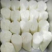 Susu Sapi Murni Harga Termurah Maret 2025 - Tokopedia