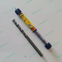 Jual Fisher 6Mm Terbaik - Harga Murah Juni 2025 & Cicil 0%