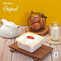 D'Cika Cakes & Bakery - Produk Resmi & Terlengkap | Tokopedia