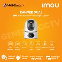 Jual X Ray Viewer Terlengkap - Harga Murah Januari 2025