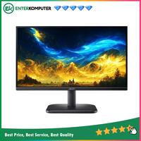 Jual Monitor 24 Inch Murah & Terbaik - Harga Terbaru Maret 2025