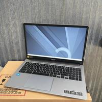 Chromebook Model Terbaru dan Harga Terbaik Desember 2024 - Tokopedia