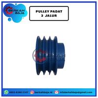 Jual Pulley Terlengkap - Harga Murah Maret 2025 & Cicil 0%