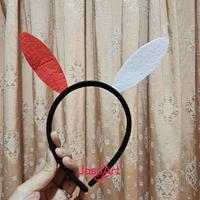 Review BANDO MERAH PUTIH BANDO KEMERDEKAAN BANDO HUT RI BANDO PAWAI ...
