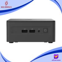 Jual Mini Pc Murah & Terbaik - Harga Terbaru Februari 2025