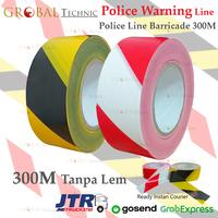 Jual Barikade Terbaik - Harga Murah Maret 2025 & Cicil 0%