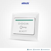 Toko ELOCK INDONESIA Online - Produk Lengkap & Harga Terbaik | Tokopedia