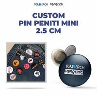 TGM MERCH - Produk Resmi & Terlengkap | Tokopedia