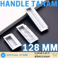 Handle Pintu Berbagai Bentuk Mei 2025