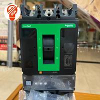 Jual Mccb 630A Terbaik - Harga Murah Juni 2025 & Cicil 0%