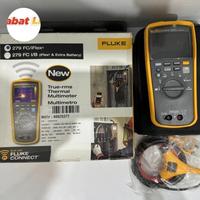 Toko Mitra Listrik Abadi Online - Produk Lengkap & Harga Terbaik ...