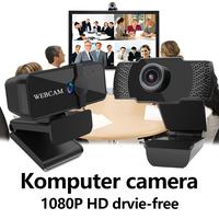 Jual Camera Pc Terbaru - Harga Murah Juli 2025 & Cicil 0%