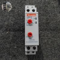 Toko NURJAMAN ELECTRIC Online - Produk Lengkap & Harga Terbaik | Tokopedia