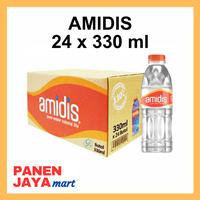 Jual Air Amidis Terdekat - Harga Murah & Grosir Januari 2025