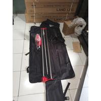 Jual Test Dcp Terlengkap - Daftar Harga Maret 2025 & Cicilan 0%