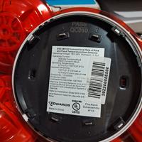 Jual Heat Detector Terbaik - Harga Murah April 2025 & Cicil 0%