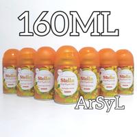 Jual Refill Stella Murah - Harga Terbaru April 2025