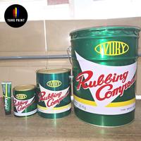 Jual Kompon Terlengkap - Harga Murah Mei 2025 & Cicil 0%