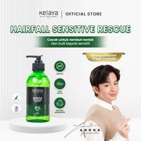 Jual Sampo Non Sls Terbaik - Harga Murah Januari 2025 & Cicil 0%