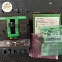 Toko UMEG ELEKTRIK SURABAYA Online - Produk Lengkap & Harga Terbaik ...