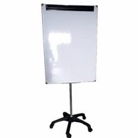 Jual Flip Chart Terbaru - Harga Murah September 2025 & Cicil 0%