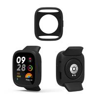 Jual Redmi Watch 3 Active Terbaru - Harga Murah Maret 2025 & Cicil 0%