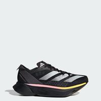 Jual Adidas Adizero Terbaik - Harga Murah Mei 2025 & Cicil 0%