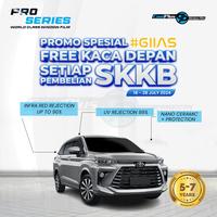 CoolPlus Indonesia - Produk Resmi & Terlengkap | Tokopedia