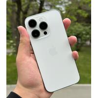 Jual Iphone 13 Second Ibox 128Gb Terbaru - Harga Murah Desember 2024 & Cicil 0%