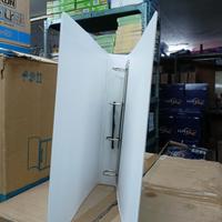 Jual Odner A4 Terlengkap - Harga Grosir & Murah Maret 2025