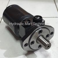 Jual Motor Dc 12 Volt Terbaik - Harga Murah April 2025 & Cicil 0%