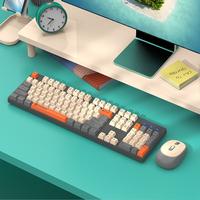 Jual Keyboard External Laptop Murah & Terbaik - Harga Terbaru November 2024