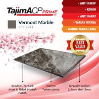 Jual Acp Panel Murah & Terbaik - Harga Terbaru Oktober 2025