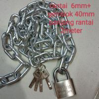 Toko CEMERLANG JAYA ABADI Online - Produk Lengkap & Harga Terbaik ...