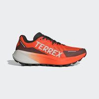 Adidas Terrex Original Juni 2025, Diskon 50%! - Tokopedia