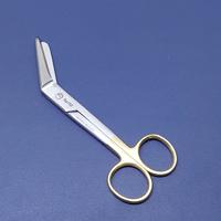 Jual Gunting Medis Murah - Harga Terbaru Februari 2025