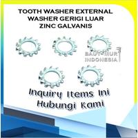 Toko BAUTMUR INDONESIA Online - Produk Lengkap & Harga Terbaik | Tokopedia