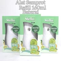 Jual Stella Semprot Terbaik - Harga Murah April 2025 & Cicil 0%