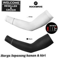 Manset Tangan Harga Murah Model Kekinian Desember 2024 - Tokopedia