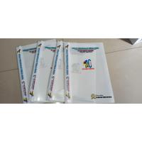 Jual Map Snelhecter Murah & Terbaik - Harga Terbaru November 2024