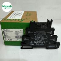 Toko Mitra Listrik Abadi Online - Produk Lengkap & Harga Terbaik ...