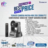 Jual Conference Camera Terlengkap - Daftar Harga November 2024 & Cicilan 0%