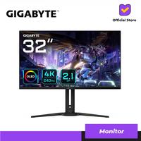 Jual Monitor Oled Murah & Terbaik - Harga Terbaru April 2025