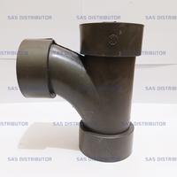 Jual Tee Y 90 Terbaik - Harga Murah Februari 2025 & Cicil 0%