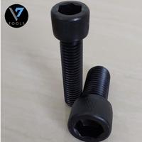 Jual Baut L M8 Terbaik - Harga Murah April 2025 & Cicil 0%