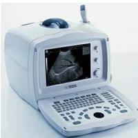 Jual Probe Usg Murah - Harga Terbaru Oktober 2025