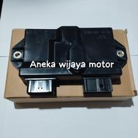 Jual Ecu Beat Terlengkap - Harga Murah Februari 2025 & Cicil 0%